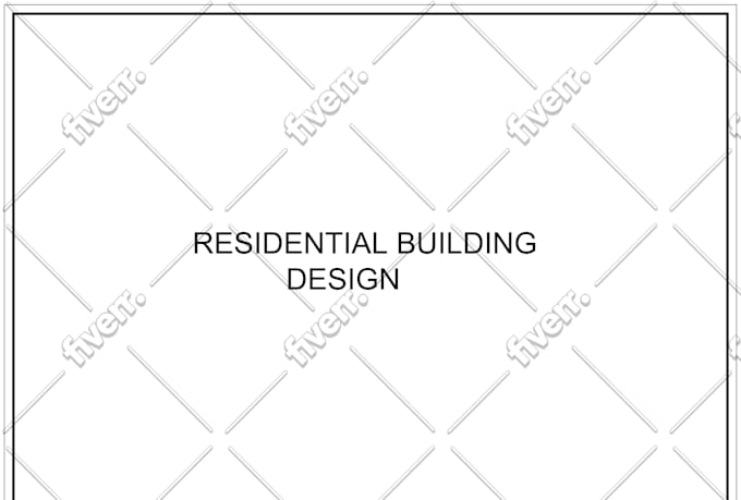 Do architectural engineering structural drawing pe seal mep floor plan fl seal by Architect ...